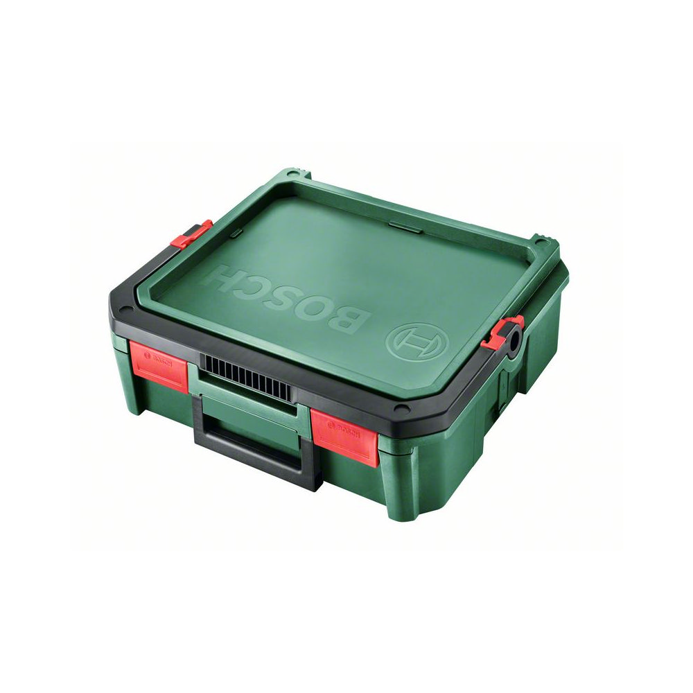 BOSCH Systembox, Plastična kutija za alat