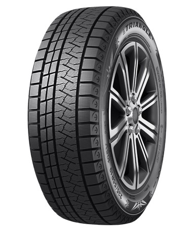 TRIANGLE WINTERX TW401 205/55R17 95V XL, zimske gume | Koreqt.hr