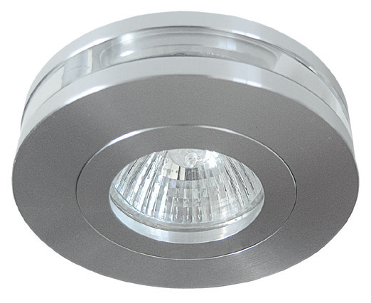 Ugradbena spot rasvjeta DG-100
