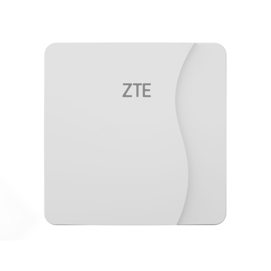 ZTE Router MF258K1, ODU, mobilna mreža | Koreqt.hr