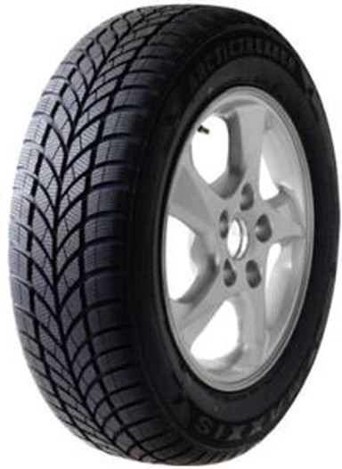 MAXXIS Zimske gume 135/70R15 70T WP05 | Koreqt.hr