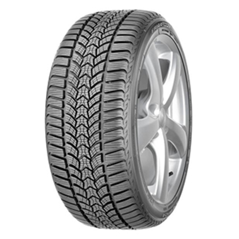 DEBICA Zimska guma 225/45R17 91H Frigo HP2 | Koreqt.hr