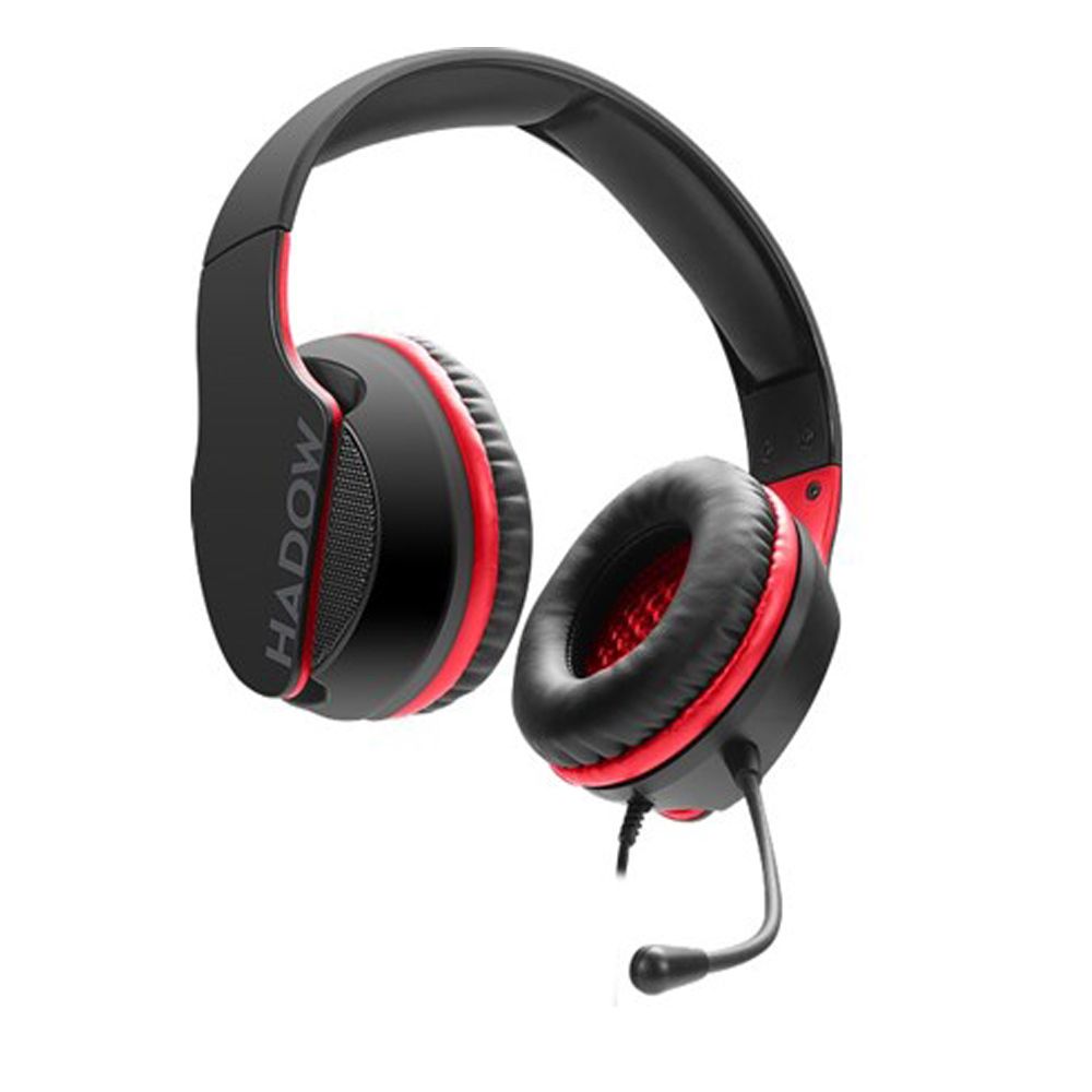 SPEEDLINK Gaming slušalice za PS4 Hadow Headset | Koreqt.hr