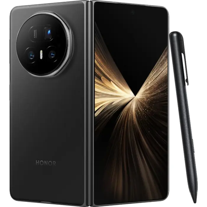 HONOR Magic V5 512GB, 7.95", Black, MagicOS, 16GB | Koreqt.hr
