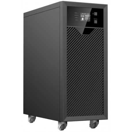 C-LION UPS Innova Basic Tower 10KS