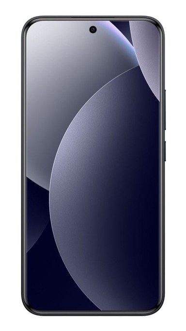 XIAOMI Redmi Note 15 Pro+ 5G, 12 GB / 512 GB, crna | Koreqt.hr