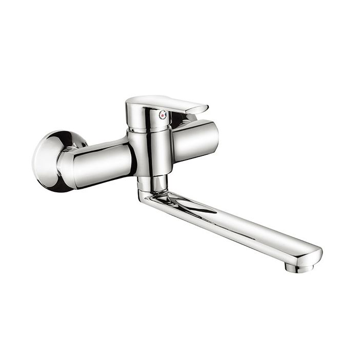 STIL Slavina za sudoper zidna Drava | Koreqt.hr