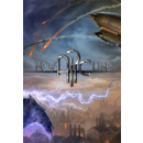 Igra za PC: New Arc Line | Koreqt.hr