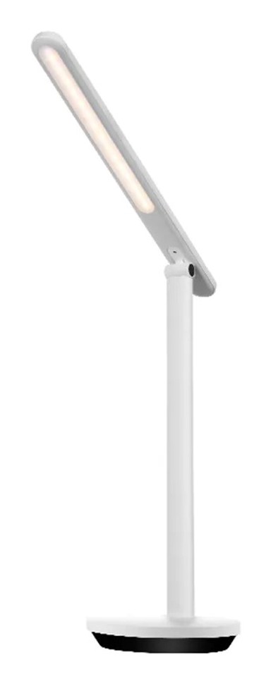 YEELIGHT Stolna LED lampa Z1 Pro 5 W bijela | Koreqt.hr