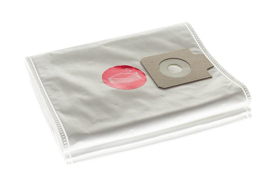 VACS Vrećice za usisavače ELECTROLUX UZ 934 X Terrier | Koreqt.hr