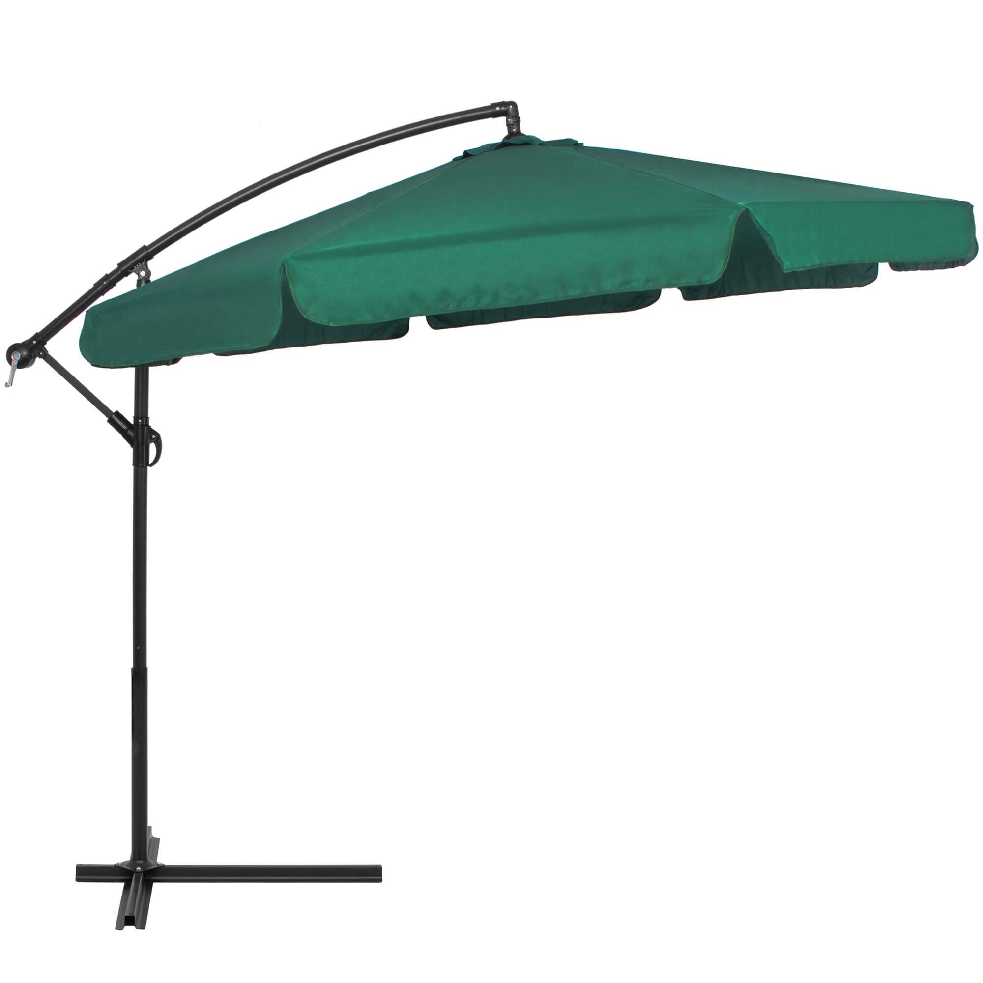 SPRINGOS Vrtni suncobran GU0043, 300 cm | Koreqt.hr