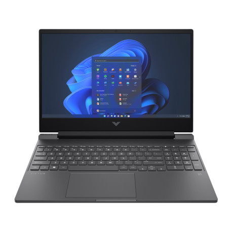 HP Laptop Victus Gaming 15-fa1656ng / Intel Core i5-13420H, 15.6", 1920 ...