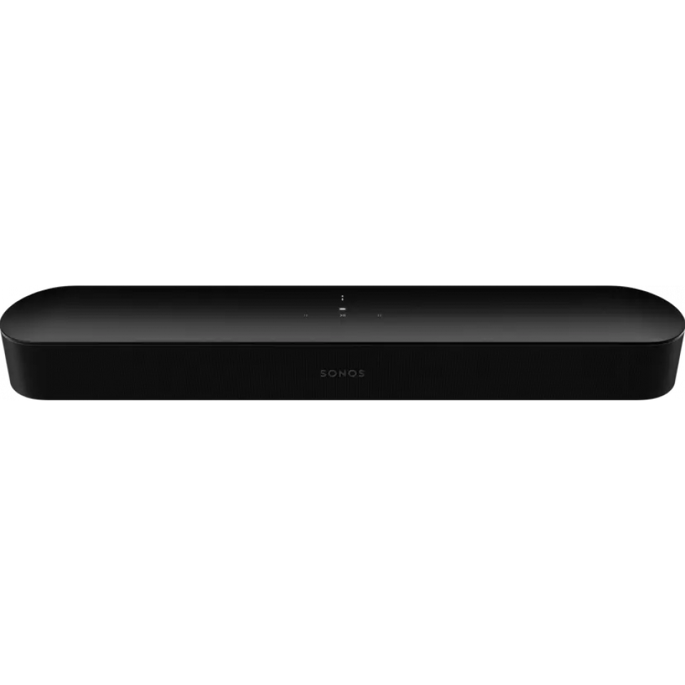 SONOS Soundbar Beam Smart Gen2, crni | Koreqt.hr