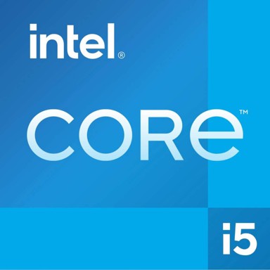 INTEL Procesor Core i5-13600K, S1700, GEN13, TRAY | Koreqt.hr