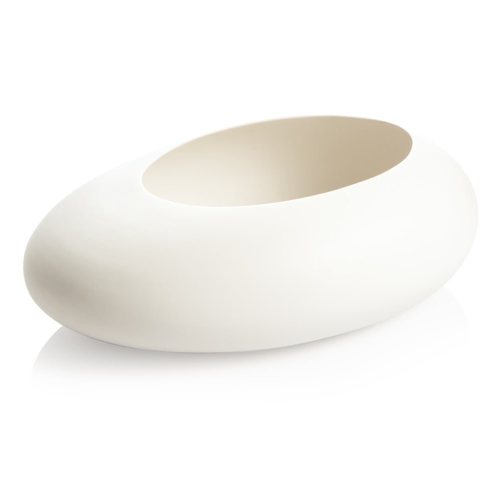 TESCOMA Keramička posuda za cvijeće Fancy Home | Koreqt.hr