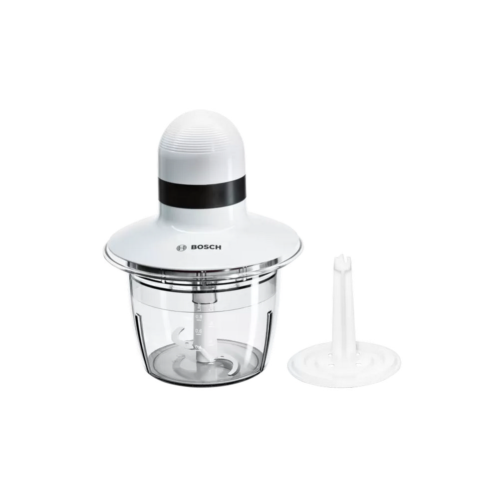 BOSCH Sjeckalica MMR08A1 BOSCH | Koreqt.hr