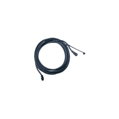 GARMIN NMEA 2000 backbone/drop kabel, duljina 2 m, 010-11076-00 | Koreqt.hr