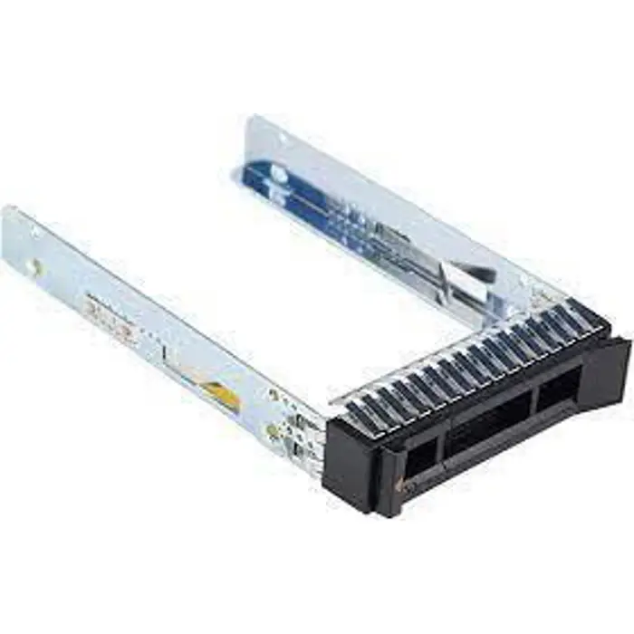 LAPTOP dodatak Refurbished HotSwap Tray Caddy 2.5" SATA SAS za IBM ...