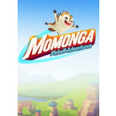 Igra za PC: Momonga Pinball Adventures | Koreqt.hr