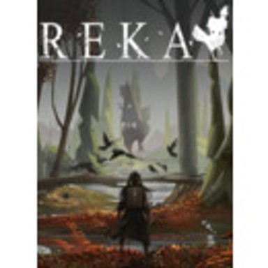 Igra za PC: Reka | Koreqt.hr