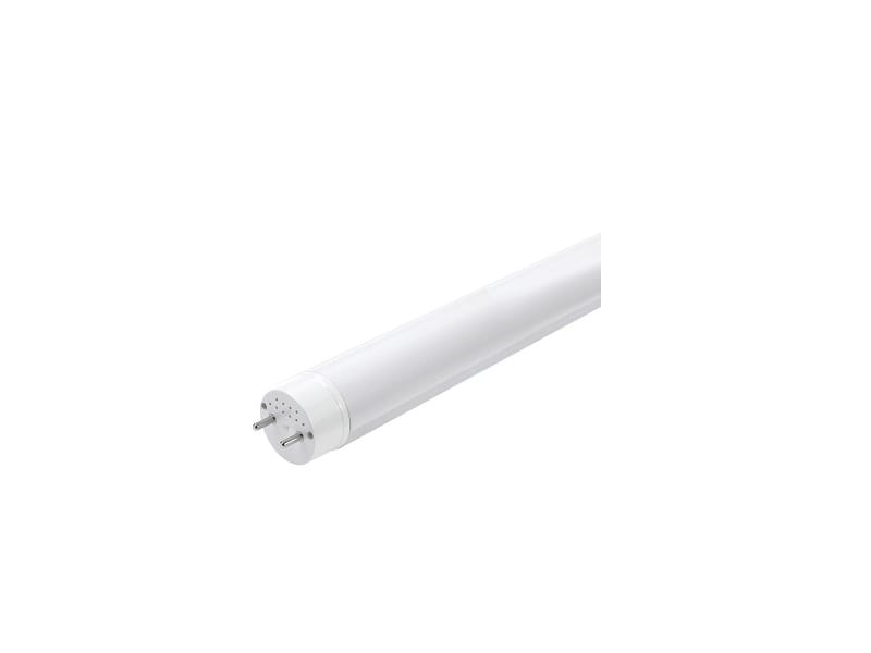 GREEN TECH Fluo cijev LED LED cijev Green Tech T8 | Koreqt.hr
