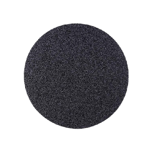 IMPERIAL Velcro disk za kamen 115, G40 | Koreqt.hr