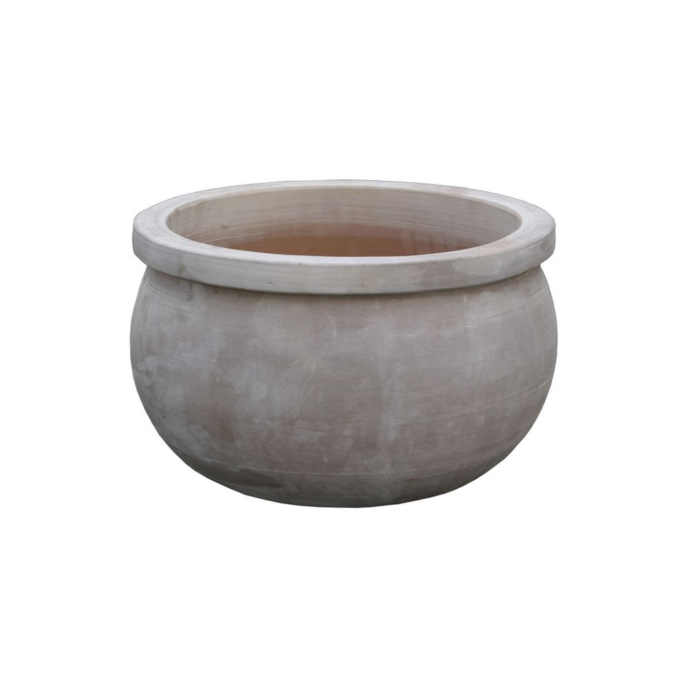 Terakota tegla 52x40 cm Cana 323110-1