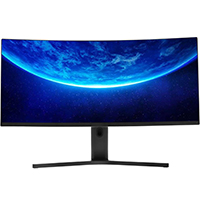 Monitori | Velik izbor monitora | Usporedi cijene