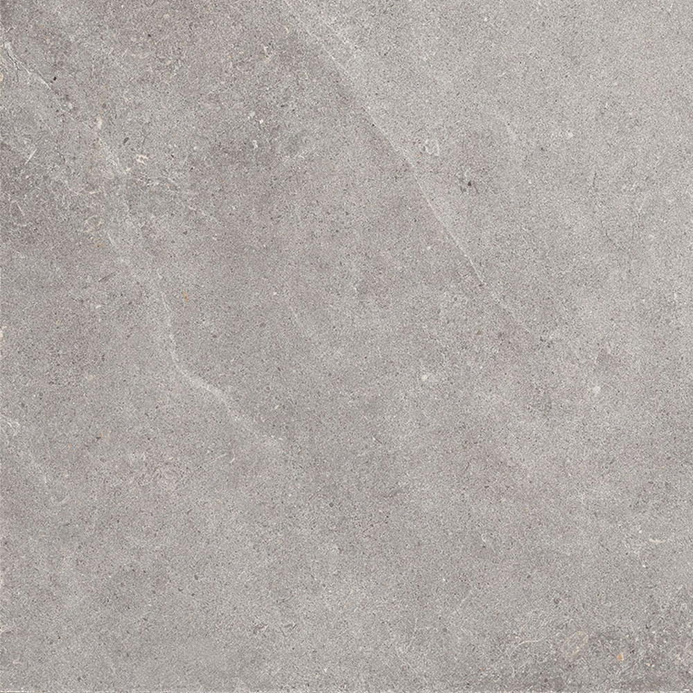 Vanjske podne pločice Limestone, sive, 60x60, 1.08m2 | Koreqt.hr