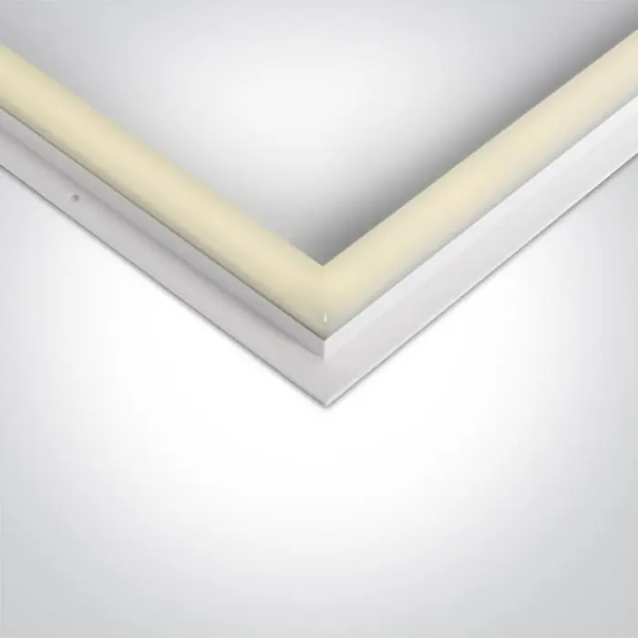 LED panel, 36W, CCT, 60x60, ugradbeni okvirni, za Knauf, IP20, 230V ...