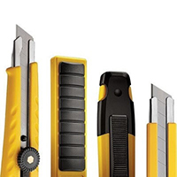 Setovi alata za rezanje | Usporedi cijene setova za rezanje