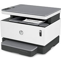 Višefunkcionalni printeri | Uredski i kućni printeri