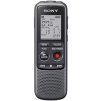 Diktafoni | Izvrsne ponude snimača zvuka | Super cijene