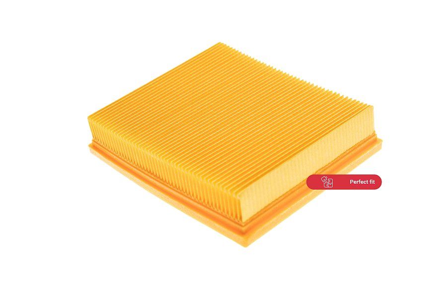 VACS HEPA filter za usisavač FESTOOL HF-CT26/36/48 | Koreqt.hr