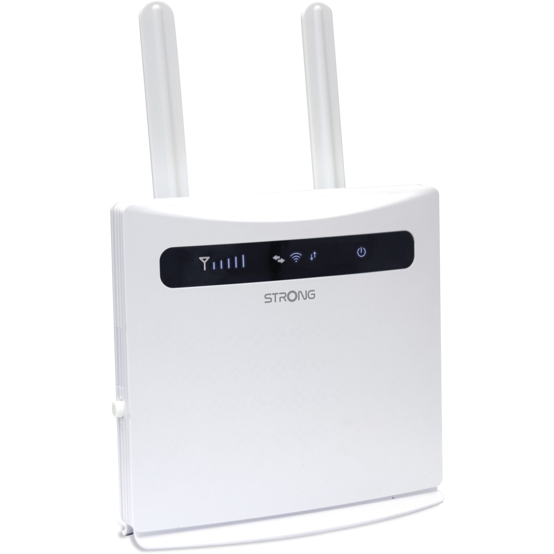 STRONG Router 4GROUTER300V2 4G Wi-Fi 300 | Koreqt.hr