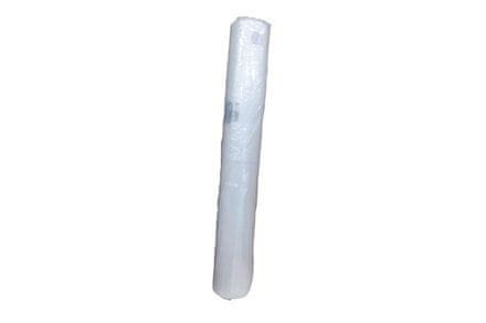 EURO TOOLS AGRO LDPE folija, 6000 × 0.17 mm 175 µm UV stabilna | Koreqt.hr