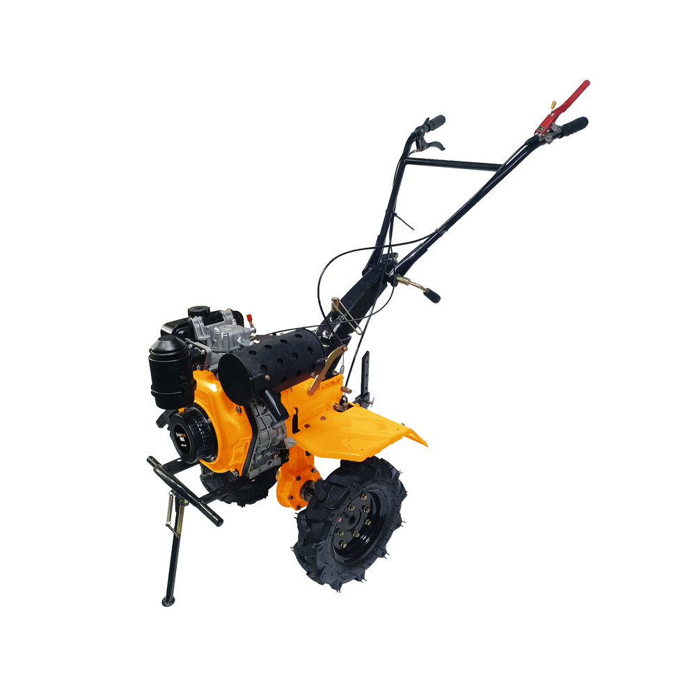 SMARTOOL PRO Motorna kopačica BSD 900 | Koreqt.hr