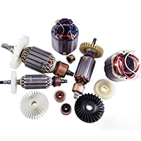 Pribor i alati za power tool pile | Sve što ti treba za rad s pilama