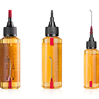 Ulja i maziva za strojeve | Održavanje strojeva uz kvalitetna ulja