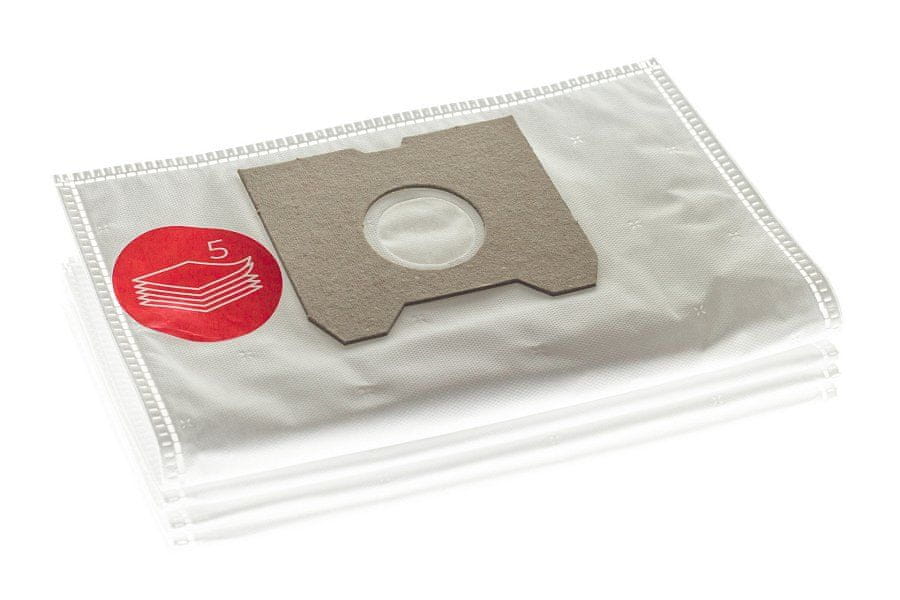 VACS Vrećice za usisavače PHILIPS Athena | Koreqt.hr