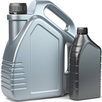 Motorna ulja, aditivi i maziva