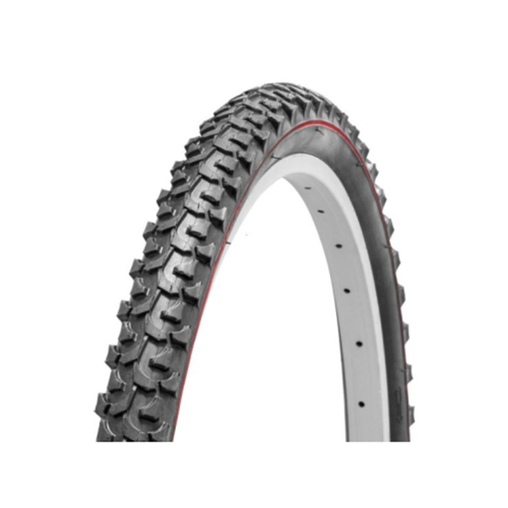 VINGO Vanjska guma za bicikl 26 × 1,95 3330021 | Koreqt.hr