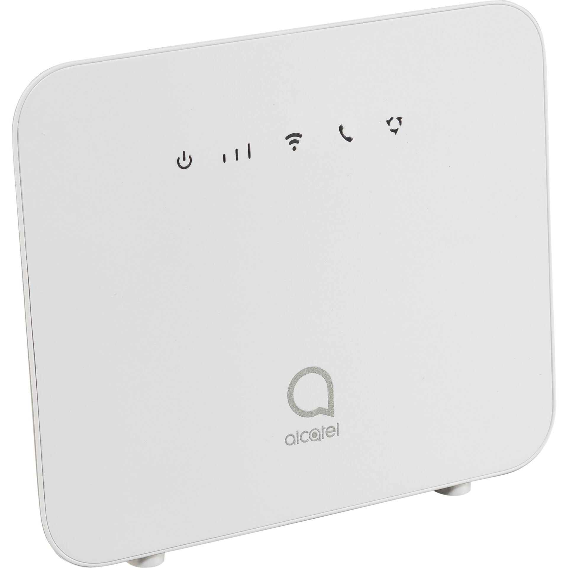 ALCATEL Router Linkhub HH42CV