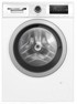 BOSCH Perilica rublja WAN28164BY , 1400 okr/min, 8 kg | Koreqt.hr