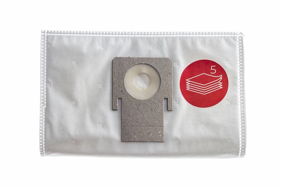 VACS Vrećice za usisavače THOMAS Genius série... | Koreqt.hr