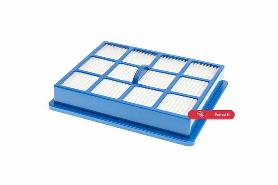 VACS HEPA filter za usisavač ETA Daron 1504 | Koreqt.hr