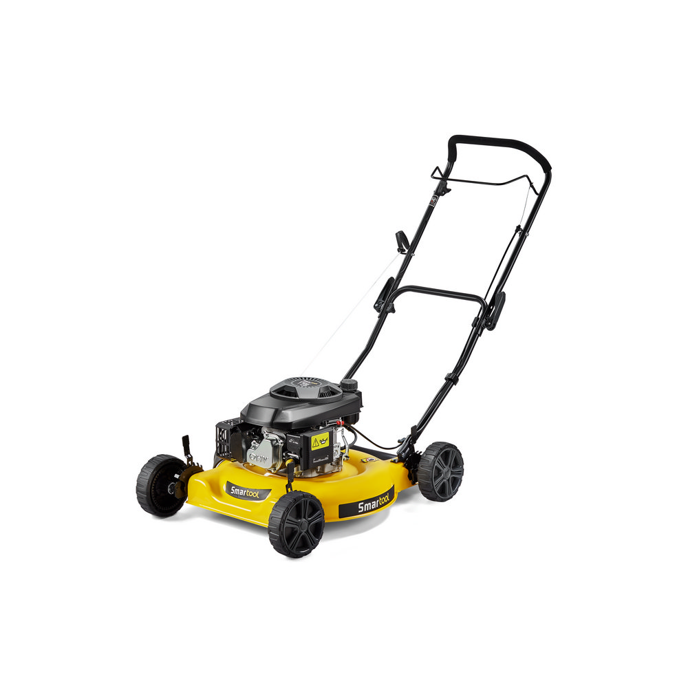 SMARTOOL Motorna kosilica M510I-T6 | Koreqt.hr