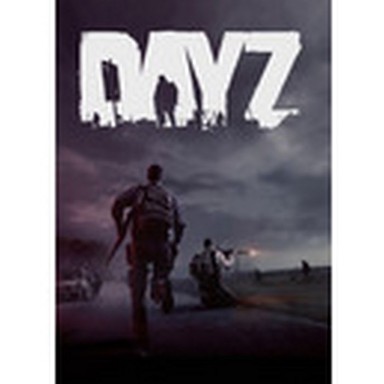 Igra za PC: DayZ STEAM Key | Koreqt.hr