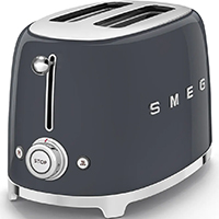 Tosteri | Usporedi ponudu i cijene