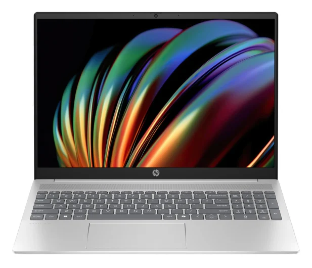 HP Laptop Pavilion 16 / Intel Core Ultra 7 155U, 16", 1920 x 1200, 16 ...